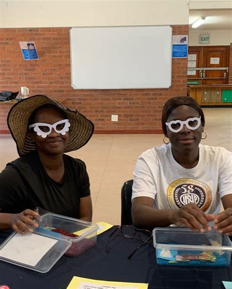 Kenmere Primary School Added A Kenmere Primary School