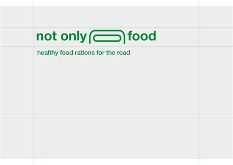 Jj Packaging Of The World