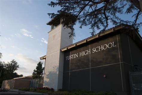 Tustin High School Ceramics At Linda Lara Blog