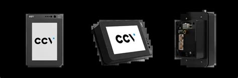 Ccv Edge Im15 Ccv Eu