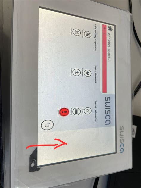 Codesys Forge Codesys Forge Talk Visualization 🇬🇧 Visualization Scaling Problem With Bandr