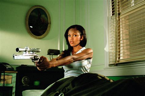 D E B S 2004 Filmweb