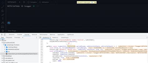 Automatic Switching Of Resolution For 1 Day Although In The Widget