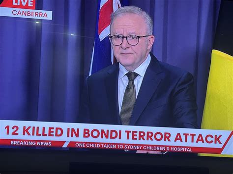 Vince Bucello Your Part Of The Fucking Problem You And Facebook