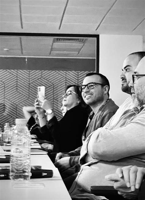 Soraya Laaroussi On Linkedin Proud Member Of The Best Chapter In Town Bni Rabat Connections ️