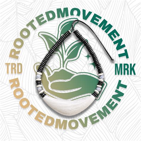 Hima Sinahi Med Sling Guam Official