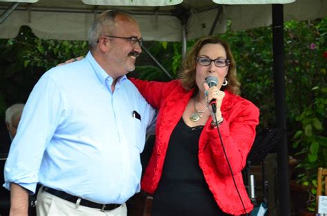 Remembering Wendee Glick Musicjazzy Plus Productions