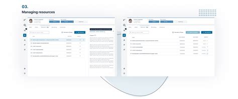Saas Ai Based Web App