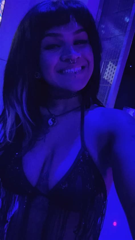 Bridge Double Eyebrow R Piercingadvice