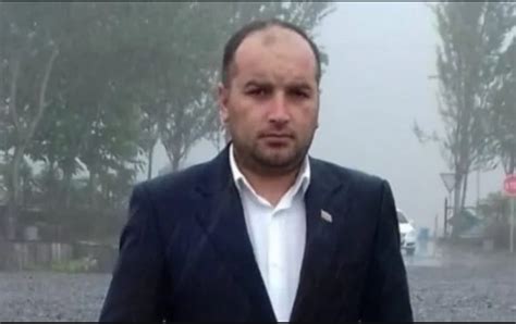 Həbsdə Olan Axcp üzvünün Aclığa Başladığı Bildirilir