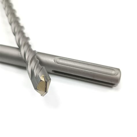 Difference Between Rotary Drill And Impact Drill At Tricia Tapp Blog