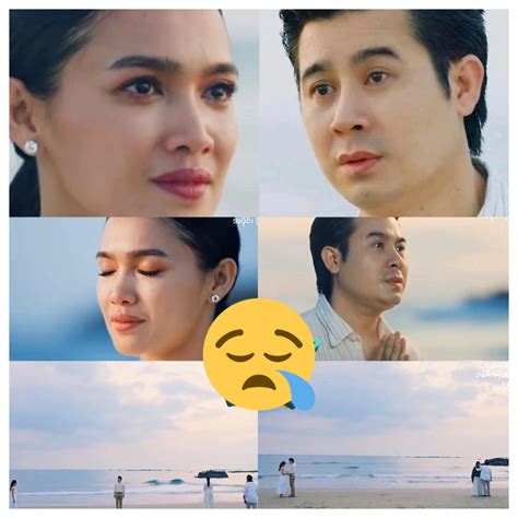 Feeling ပူလောင်ပြီး လင်တရူး မယားတရူးအိမ်ထောင်ရေးဖောက်ပြန်တဲ့ ကားတွေထက