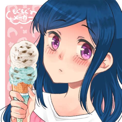 Eddsworld Oc Picrew Bella 1 By Acpach320 On Deviantart