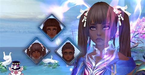 Yokebone GuardiÕes Feminino Sk Ms Download DisponÍveis