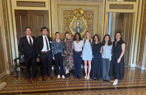 Curious Conversations Podcast Courtney Sexton Talks About The Human