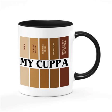 Novelty Mug Etsy