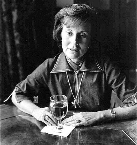 Elaine Edwards Louisianas Former First Lady Dies At 89 Report Local Politics