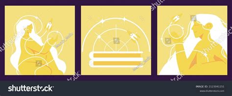 Liberation Shackles Selfdevelopment Selfknowledge Concept Finding Stock