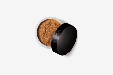 34 Best Longwear Sex Proof Makeup For Valentines Day The Strategist
