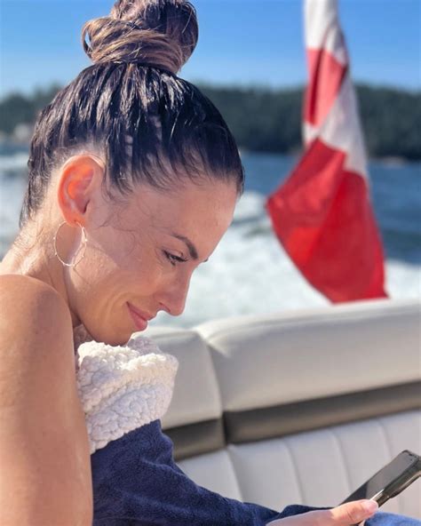 Jessica Lowndes Instagram Photos 04 16 2026 Hawtcelebs