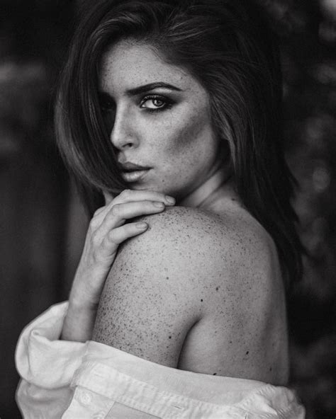 Danielle King Model I Finally Got To Shoot With Jasmine Lee Viray 󾌧 Facebook