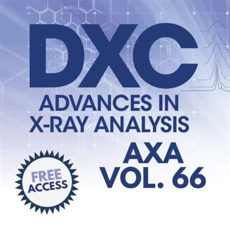 International Centre For Diffraction Data On Linkedin Icdd Is Pleased