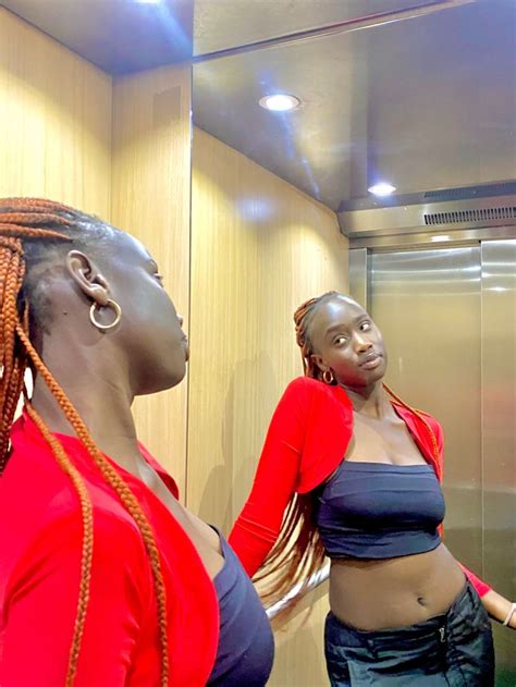 Elevater Pics Hit Different