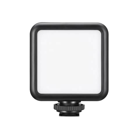 Rechargeable Mini Led Light