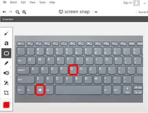 Print Screen Button Not Working In Windows How To Fix It Helpdeskgeek