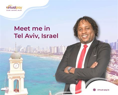 Anthony Migui Posted On Linkedin