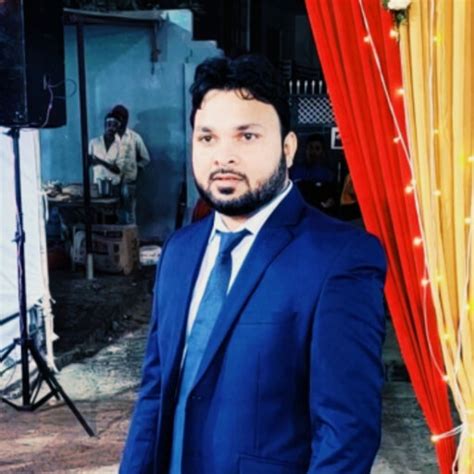 Dhirendra Singh Assistant Professor Phd Organic Chemistry Research Profile