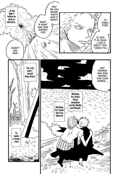 Mageeb Yagami Aki Hoshi No Kaeru Basho The Place Where Stars Return One Piece Dj Eng Mageeb Yagami Aki Hoshi No Kaeru Basho The Place Where Stars Return One Piece Dj Eng