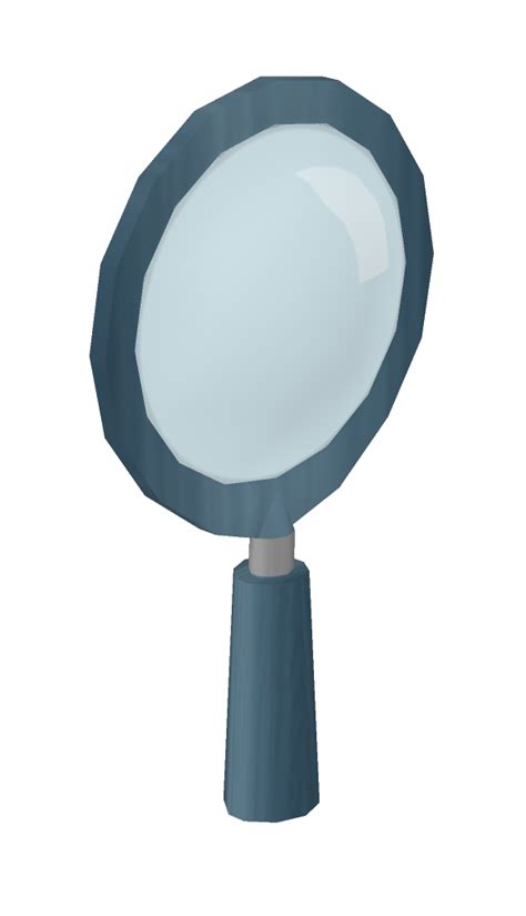 Hint By Sonic Konga On Deviantart