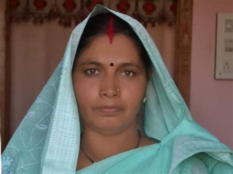 Kala Mahesh Malviya Biography कला महेश मालवीय को कांग्रेस ने सारंगपुर से उतारा Kala Mahesh