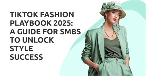 E Business Vs E Commerce—understanding The Difference