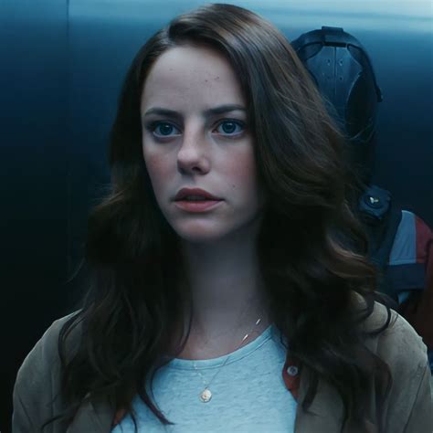 Discover 69 Teresa Maze Runner And Elizabeth Stonem Ideas Maze Runner Characters Kaya