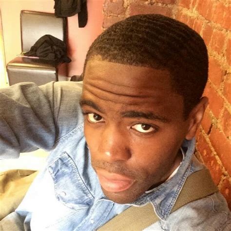 Cornell Richards Youtube