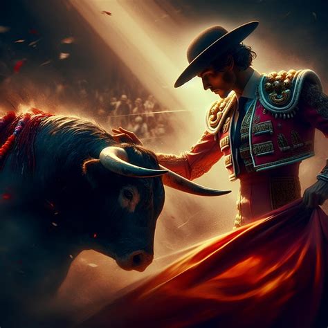 Torrero Madrid Espagne Image Gratuite Sur Pixabay