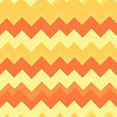 Zig Zag Patterns Download Seamless Zig Zag Patterns For Free Creative Fabrica