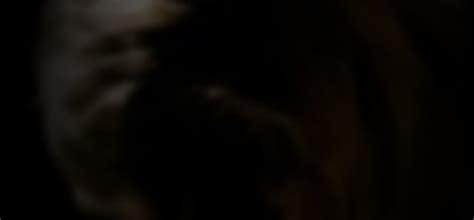 See Martina Schöne Radunski Nude Martina Schöne Radunski Naked Mr Skin