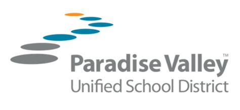 Pvusd Logo Hye Tech Network And Security Solutions Llc