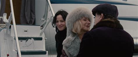 Image Gallery For Red 2 Filmaffinity