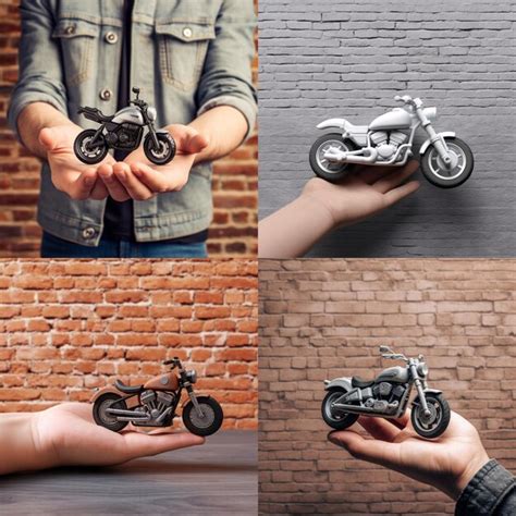 Premium Photo Objects In Everyday Life