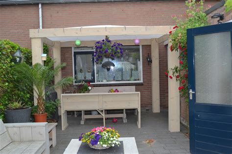 Rob Van Ginkel Steigerhout Meubelen En Woondecoraties Hengelo