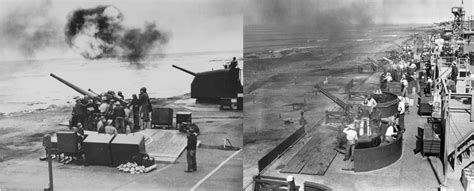 San Diego In Wwii Part Iv Home Base Of The Pacific Sdhist