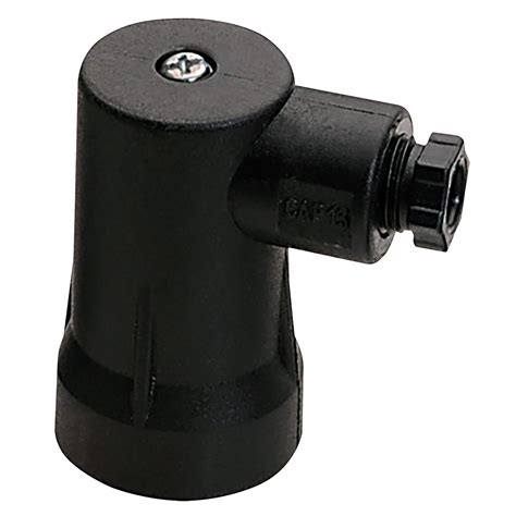Cap13 Switch Protection Ip65 Shepherd Hydraulics
