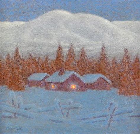 Bror Lindh Artwork For Sale At Online Auction Bror Lindh Biography And Info