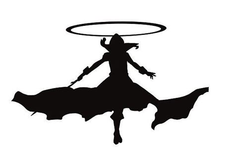 Shadow Shadow Tattoo Shadow Drawing Shadow Pictures