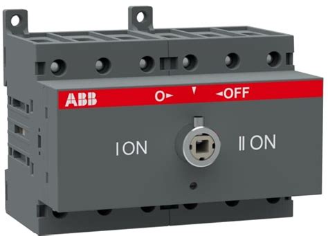 Abb 1sca105338r1001 Ab 75 91 € Preisvergleich Bei Idealo De