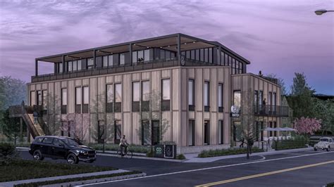 Cohatch To Break Ground On Powell Location As Part Of Downtown Revitalization Nbc4 Wcmh Tv